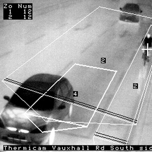 Aplicações | SENSORTRAFFIC - Smart Cities e Controle de Tráfego